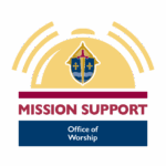 Confirmation Resources – ArchSPM Mission Support