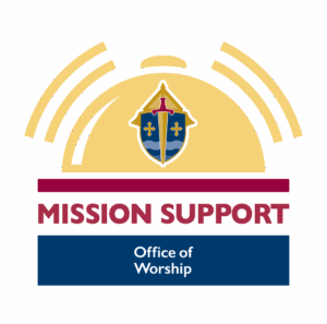 Confirmation Resources – ArchSPM Mission Support
