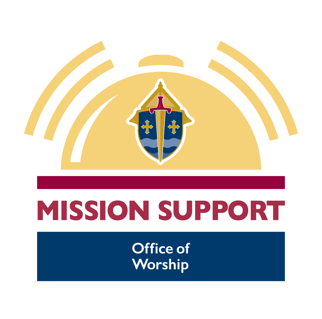 Confirmation Resources – ArchSPM Mission Support