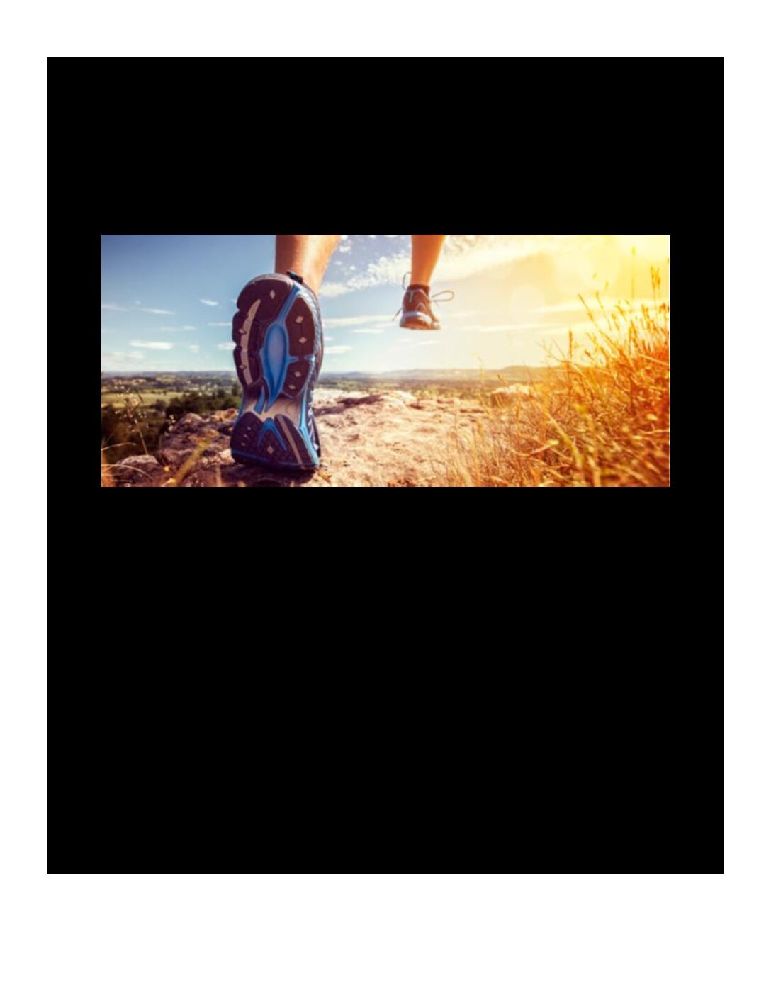 ArchSPM Mission Support – A resource site for Archdiocesan clergy, parishes and Catholic schools