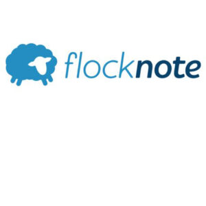 Archdiocese partners with Flocknote – ArchSPM Mission Support