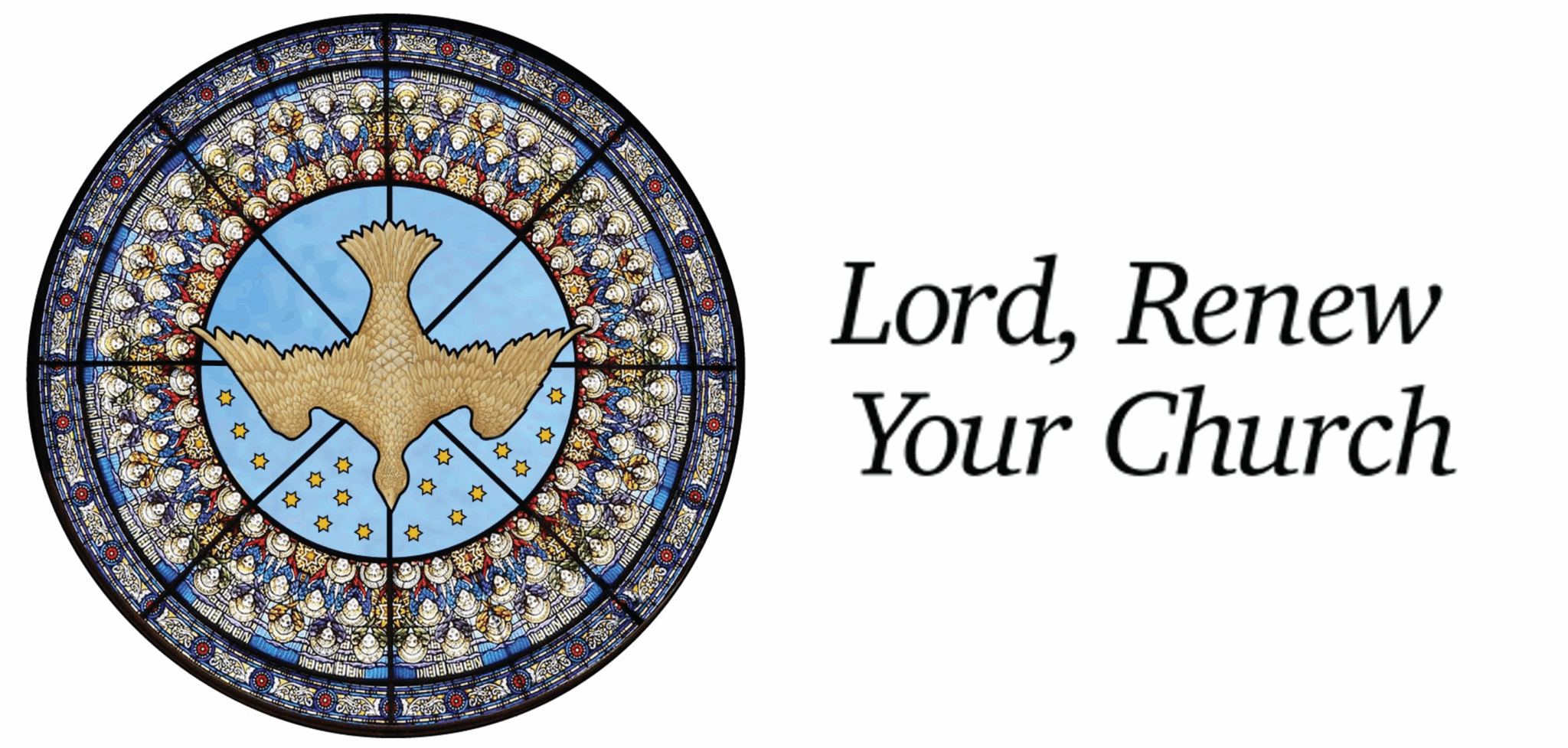 Lord, Renew Your Church Webinar – ArchSPM Mission Support