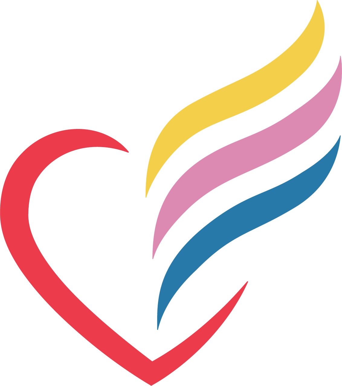 Media Mentions following Annunciation, Minneapolis tragedy – ArchSPM Mission Support