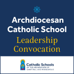 ArchSPM Mission Support – A resource site for Archdiocesan clergy, parishes and Catholic schools