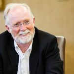 ArchSPM Mission Support – A resource site for Archdiocesan clergy, parishes and Catholic schools