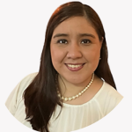 ArchSPM Mission Support – A resource site for Archdiocesan clergy, parishes and Catholic schools