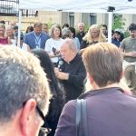 ArchSPM Mission Support – A resource site for Archdiocesan clergy, parishes and Catholic schools