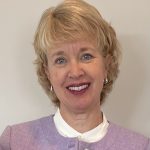 ArchSPM Mission Support – A resource site for Archdiocesan clergy, parishes and Catholic schools