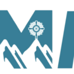 ArchSPM Mission Support – A resource site for Archdiocesan clergy ...