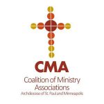 ArchSPM Mission Support – A resource site for Archdiocesan clergy, parishes and Catholic schools