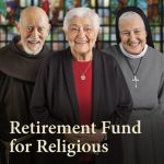 ArchSPM Mission Support – A resource site for Archdiocesan clergy, parishes and Catholic schools